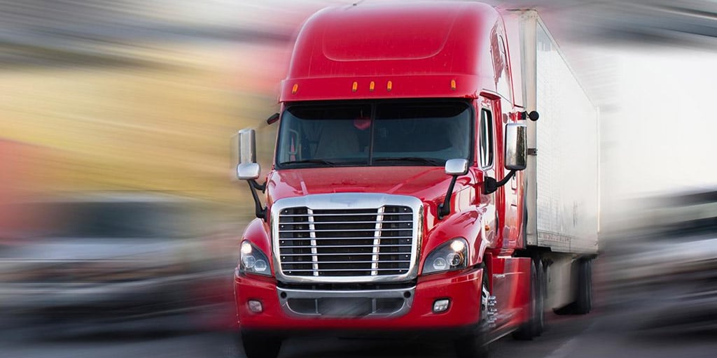 Trabajos en USA que no requieren experiencia (bien pagados)