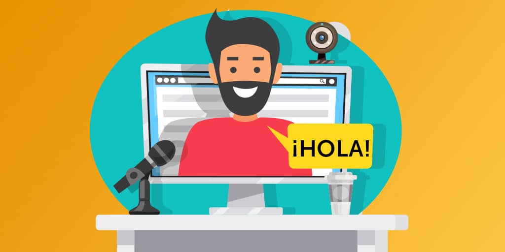 Trabajos part time que MÁS PAGAN en Estados Unidos