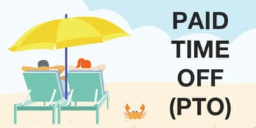 ¿Qué es Paid Time Off (PTO) y cuánto debes tener?