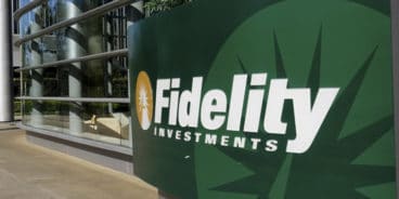 Compañías con trabajos en Jacksonville, FL en 2025