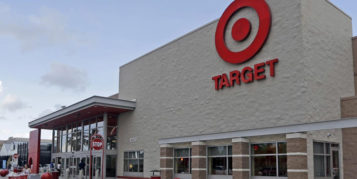 Compañías con trabajo en Hialeah, FL en 2023