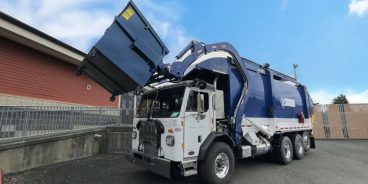 Mejores compañías con trabajo en Aurora, Illinois en 2025